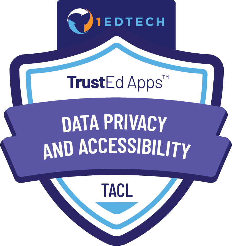 Home | 1EdTech Learn